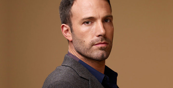 Trouver son style de barbe - 12 styles tendances en 2017