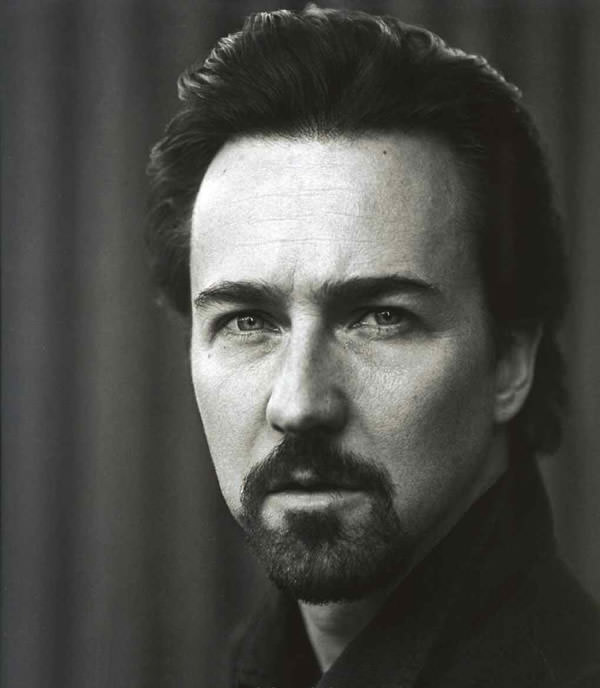 Trouver son style de barbe - 12 styles tendances en 2017